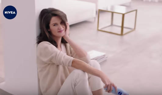 TVC Nivea pH Balance | Casting Company